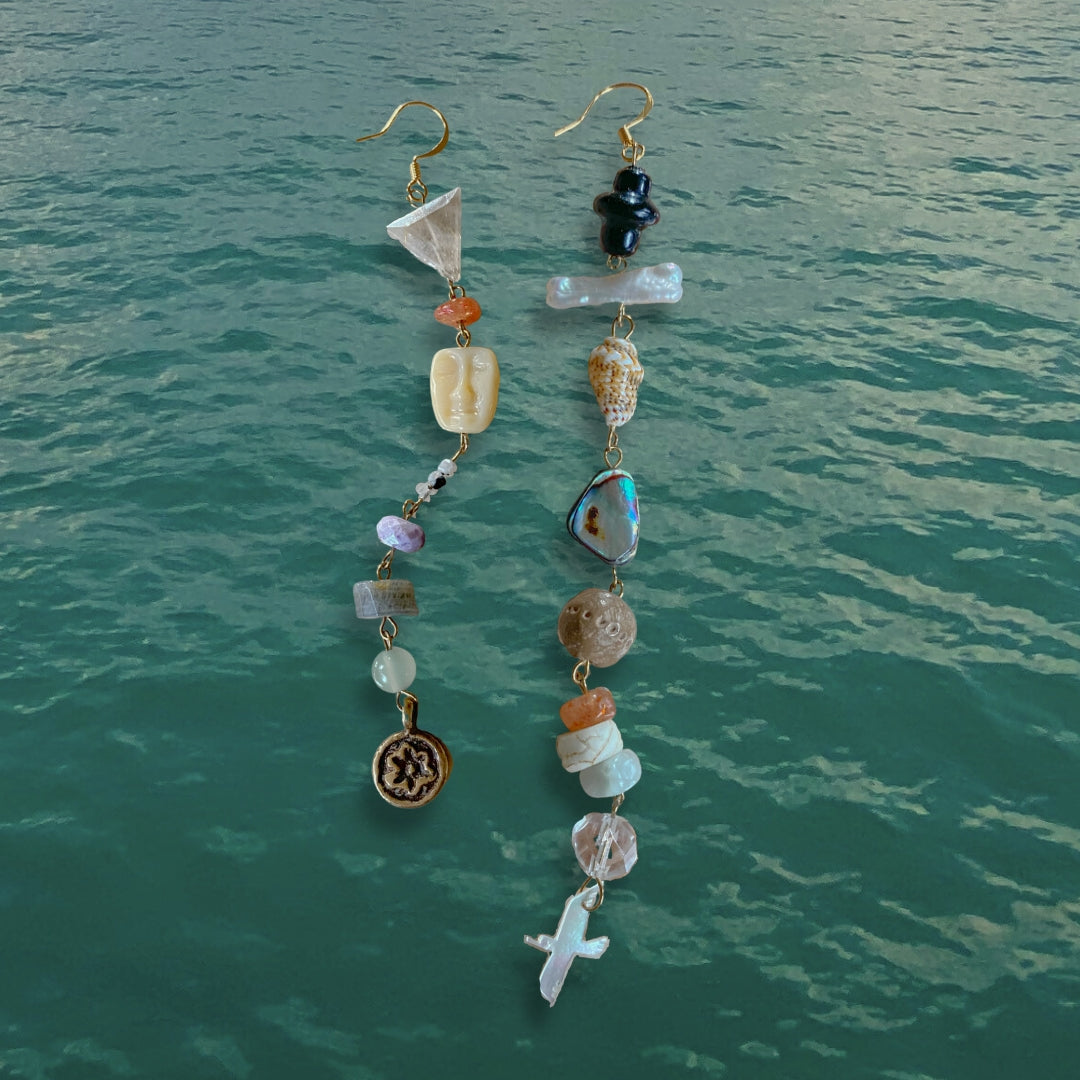 YOUR FRIEND CAROLINE – Your Friend Caroline